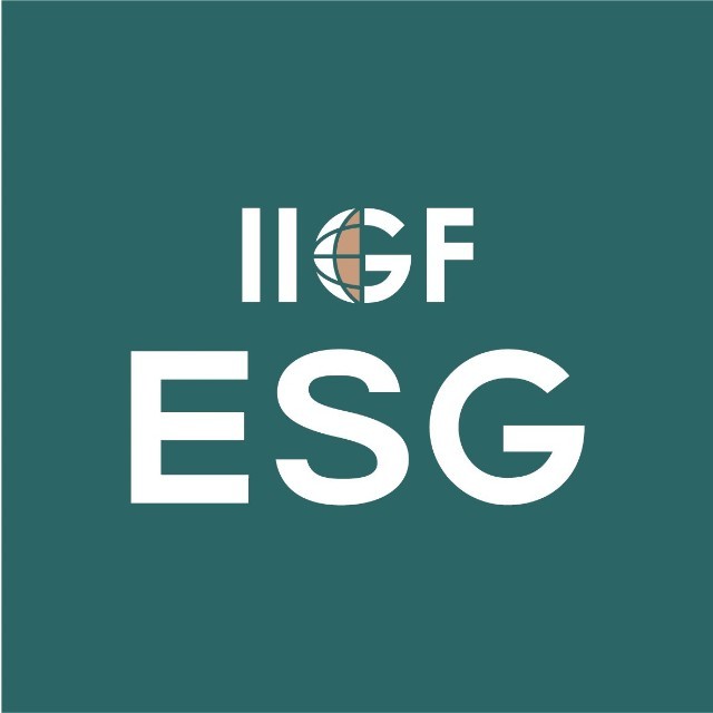 IIGF观点 | 基于DID模型的碳交易试点政策减排效益评估-中央财经大学绿色金融国际研究院